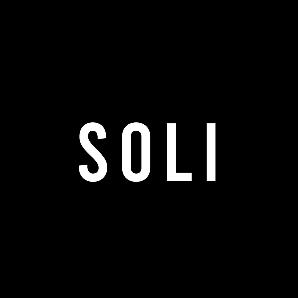 Soli Surf – SOLI SURF